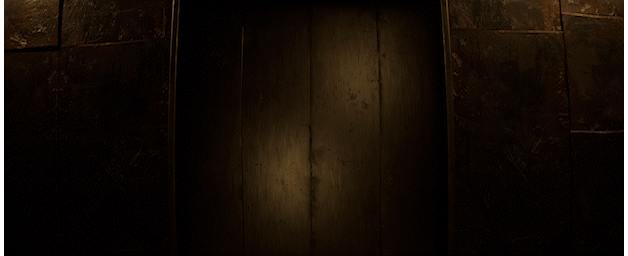 ¿CLON O INSPIRACIÓN? “SCARY CARGO” DIVIDE A LA COMUNIDAD GAMER