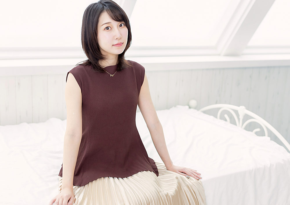 LA SEIYUU SHIZUKA FURUYA ANUNCIA SU REGRESO