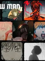 "AME TO KIMI TO": ¡UNA HISTORIA CONMOVEDORA LLEGA AL ANIME EN JULIO 2025!