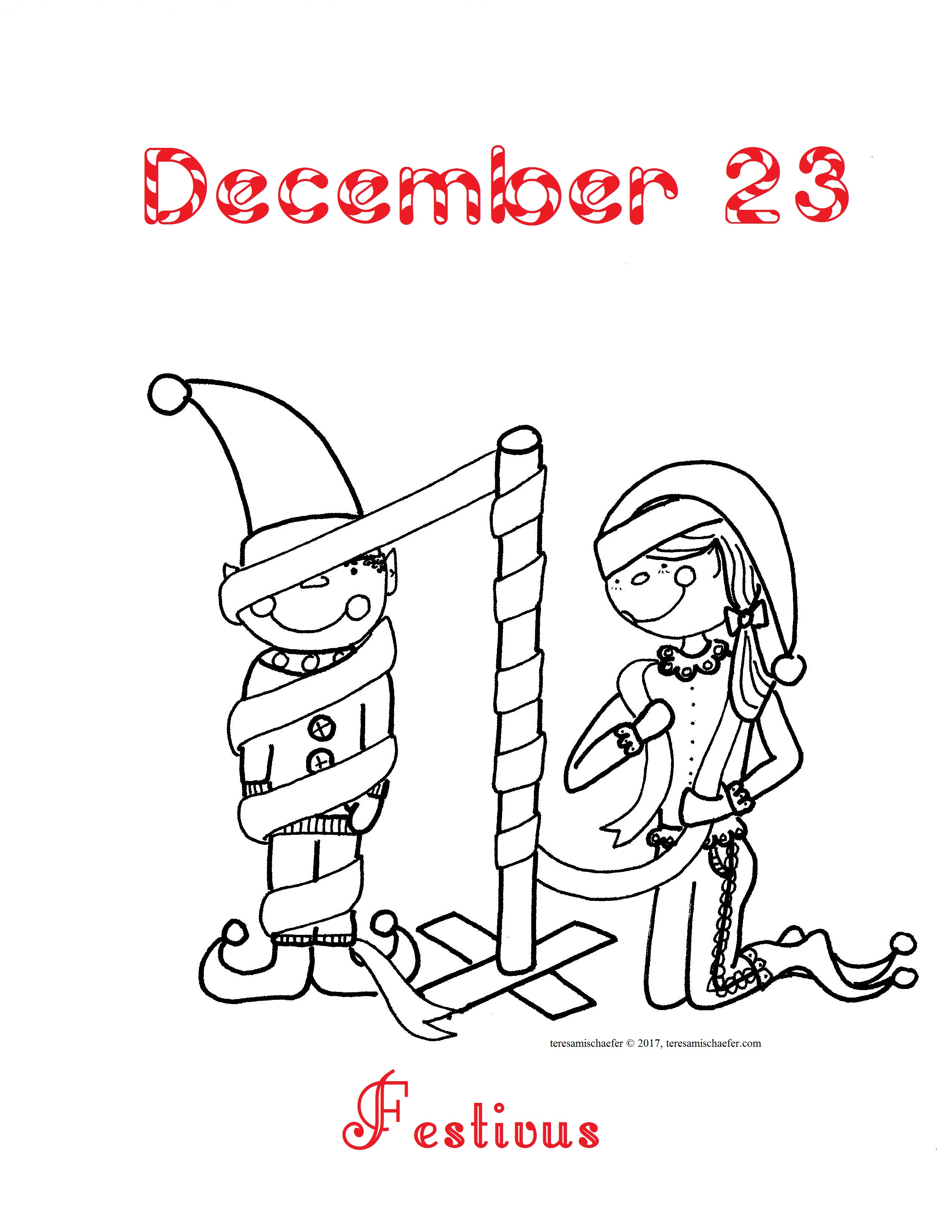 Seinfeld Coloring Book Coloring Pages