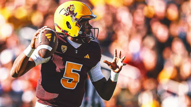 Florida's NIL Deal Gone Wrong: The Jaden Rashada Lawsuit