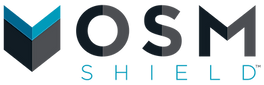 OSM Shield