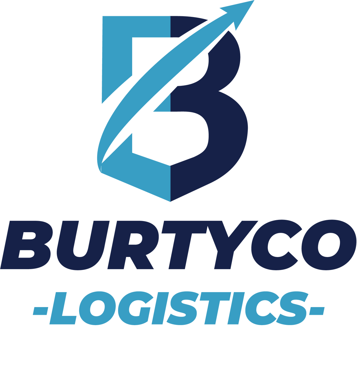 Burtyco Logistics | Same day delivery