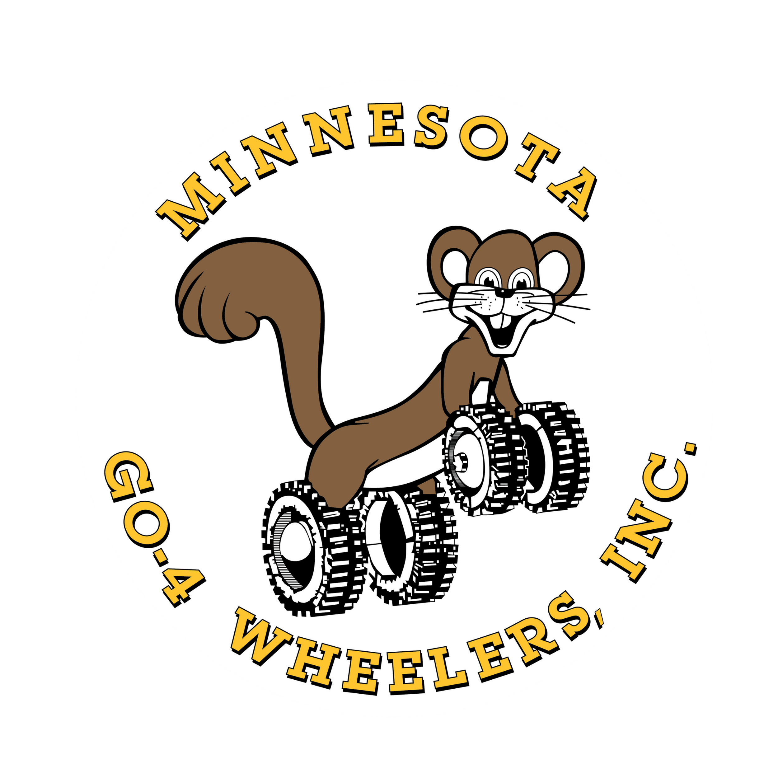 HOME | Minnesota Go-4 Wheelers, Inc.