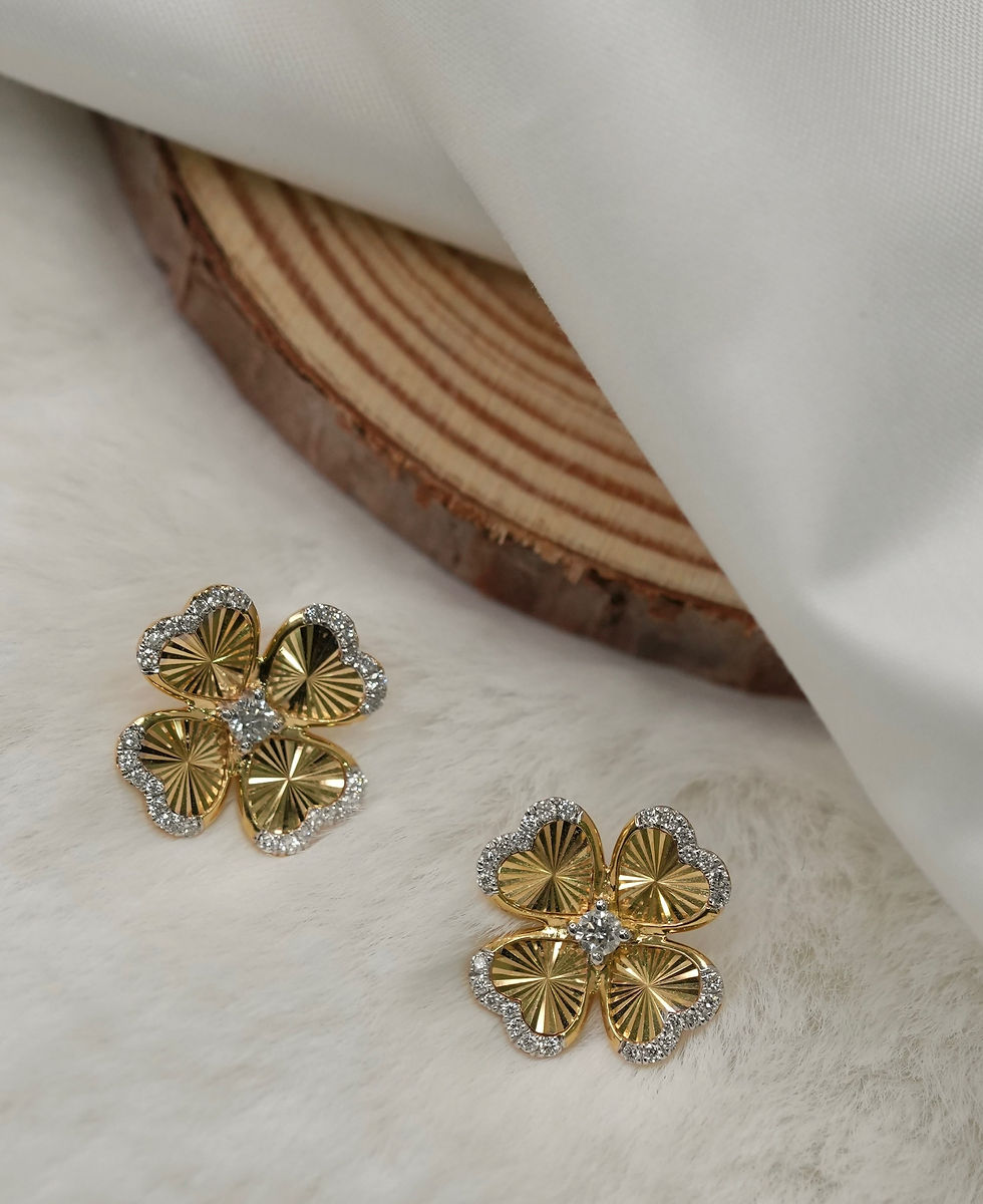 Home | Flashy Jewellery LLC | Gold & Diamonds | Dubai