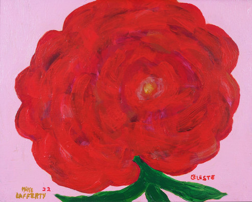 Michael Lafferty Art | online art sales