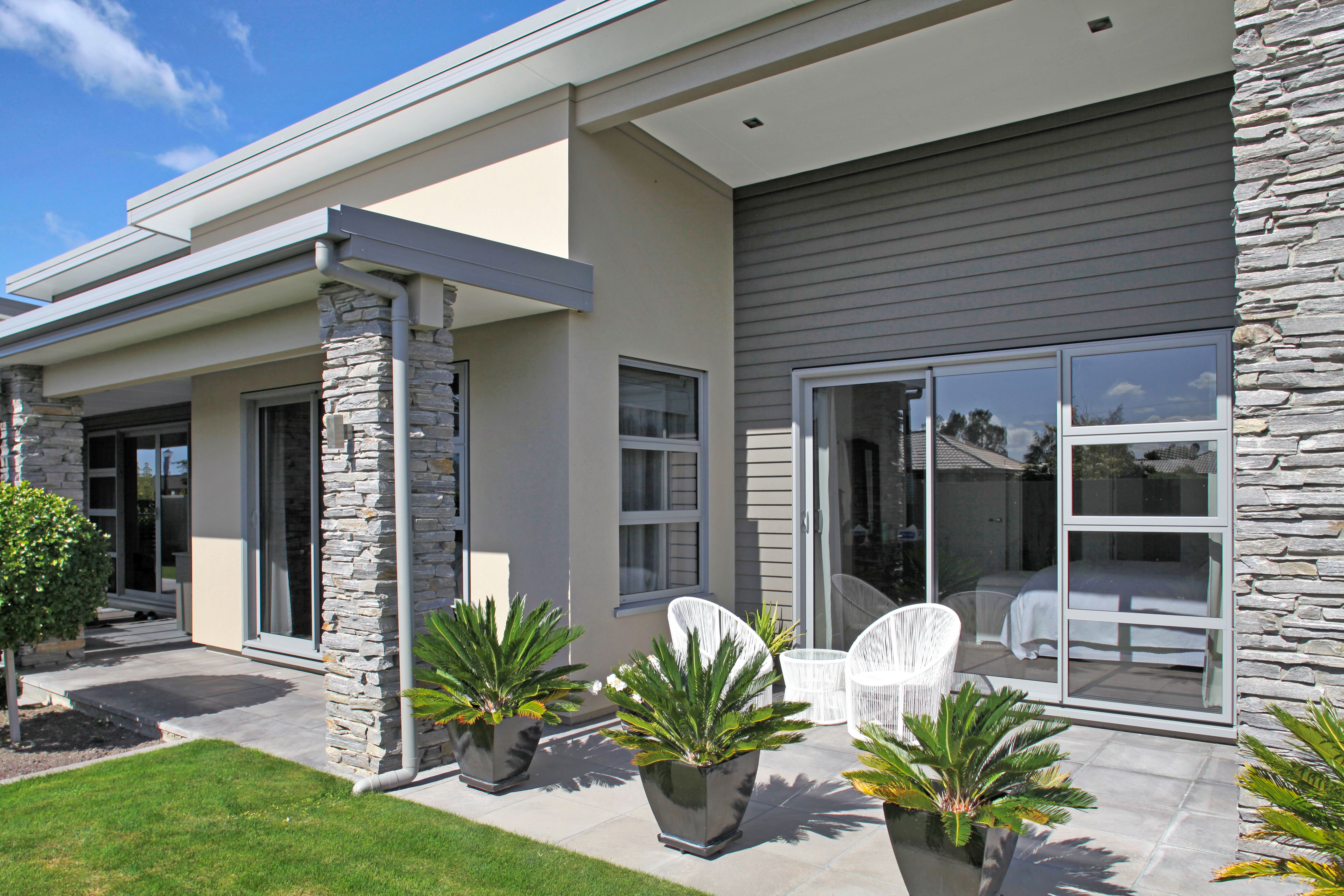 Phoenix Windows and Doors