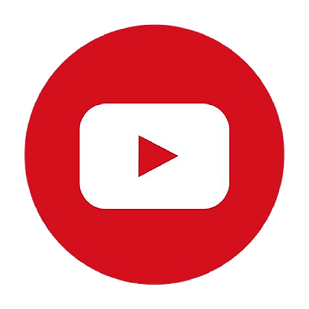 AZRA - Official Site