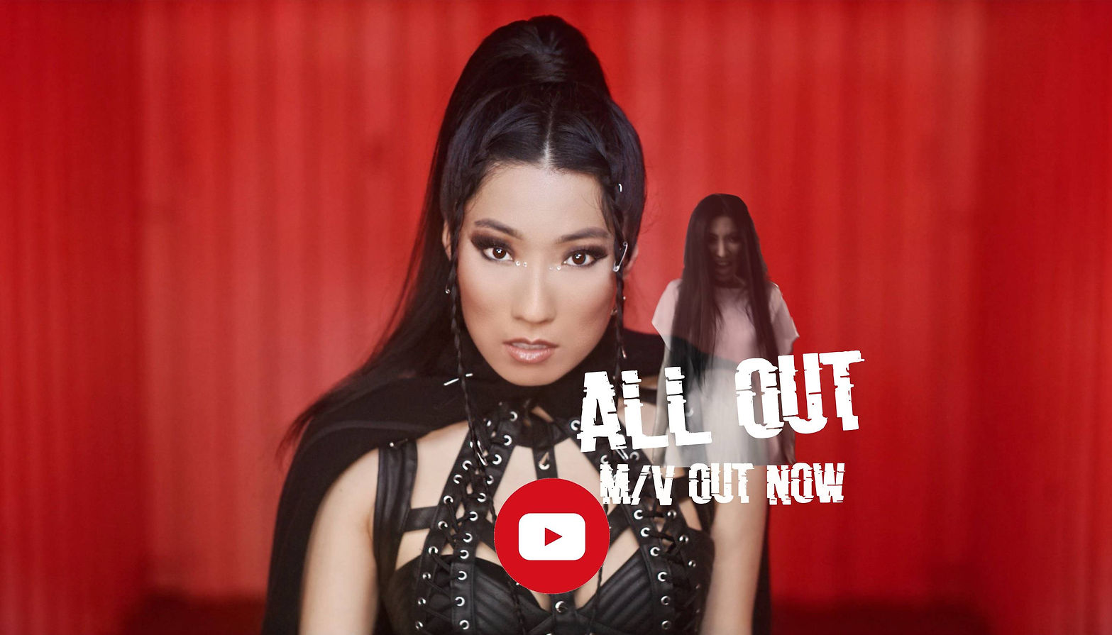 AZRA - Official Site