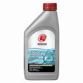 Idemitsu Racing Rotary Premix | Mysite