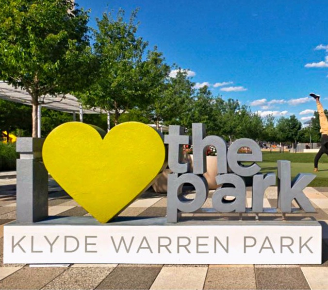 PORTFOLIO | DieselDisplays