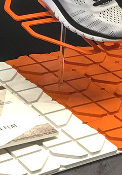 Displays | Diesel Displays