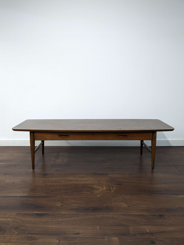 MCM Lane Coffee Table | 15Two Home