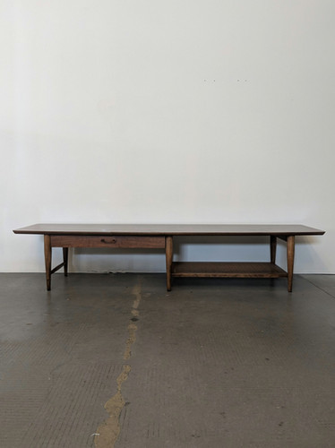 Lane Surfboard Coffee Table | 15Two Home