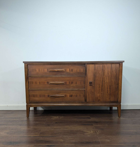 MCM Console Buffet | 15Two Home