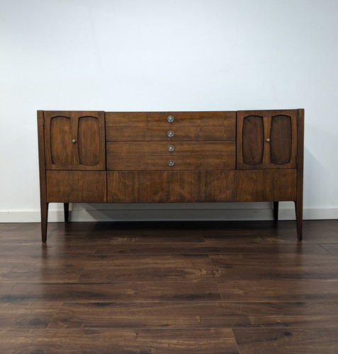 MCM Console | 15Two Home