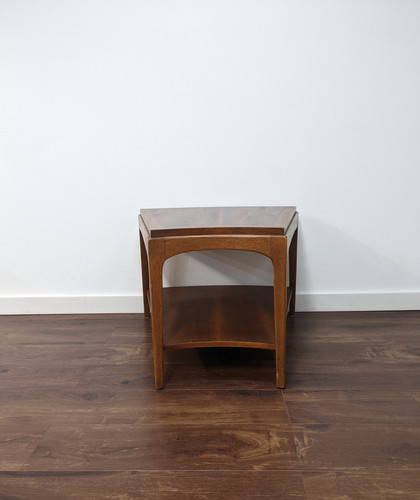 Lane Rhythm Side Table | 15Two Home