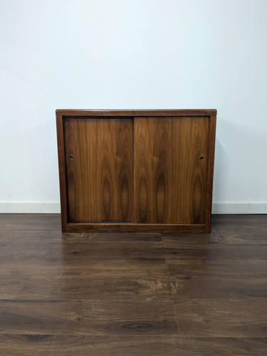 MCM Cabinet | 15Two Home