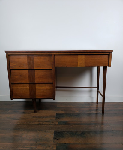 MCM Desk | 15Two Home