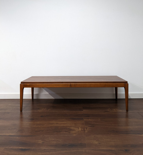 Lane Rhythm Coffee Table | 15Two Home