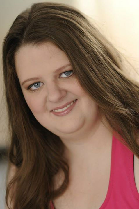 Gallery | skyla-marie-booth