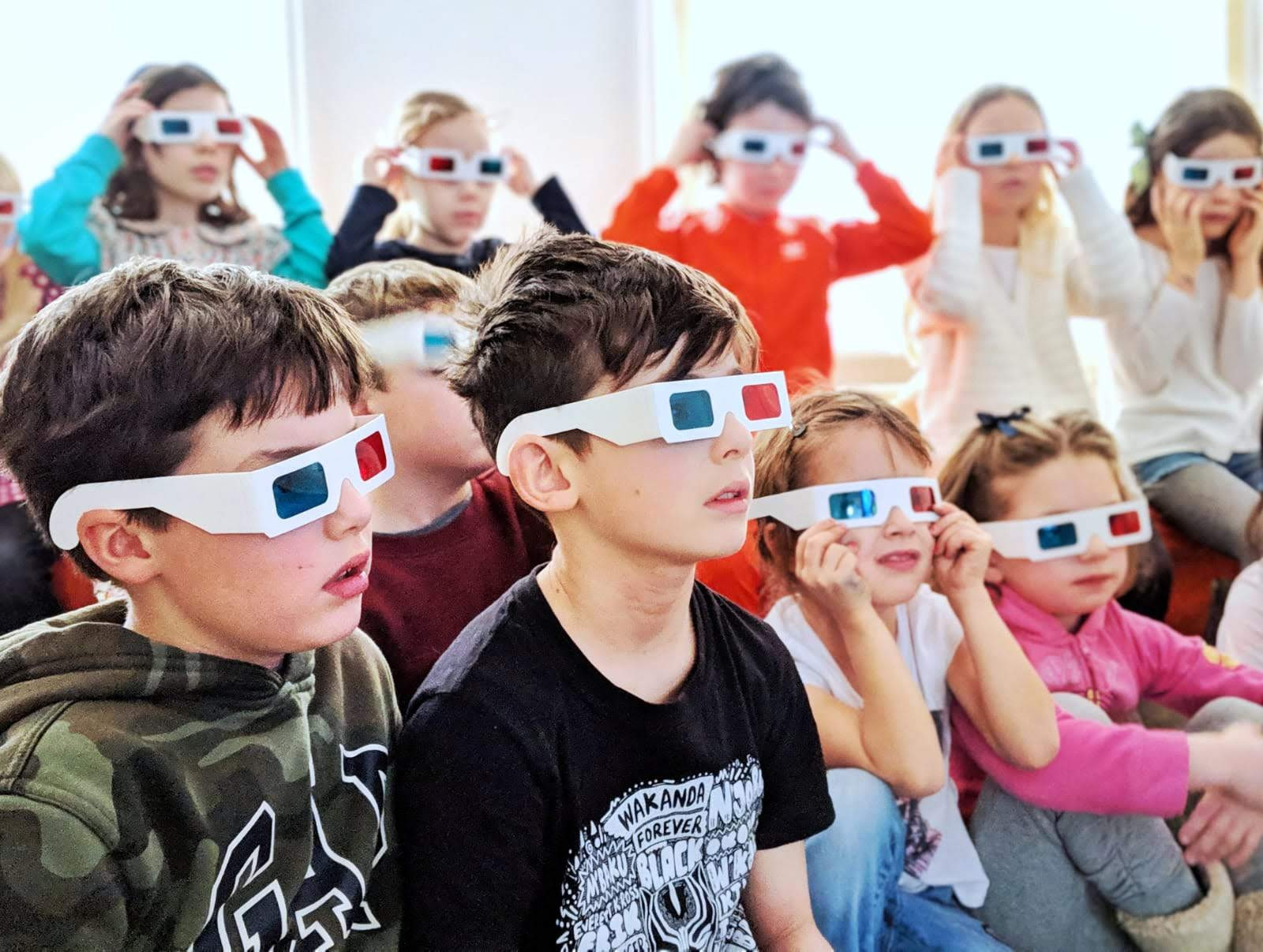 Summer Art Camp 2022 For Kids In London Creativity Art Workshops summer-art-camp-2022-for-kids-in-london-creativity-art-workshops