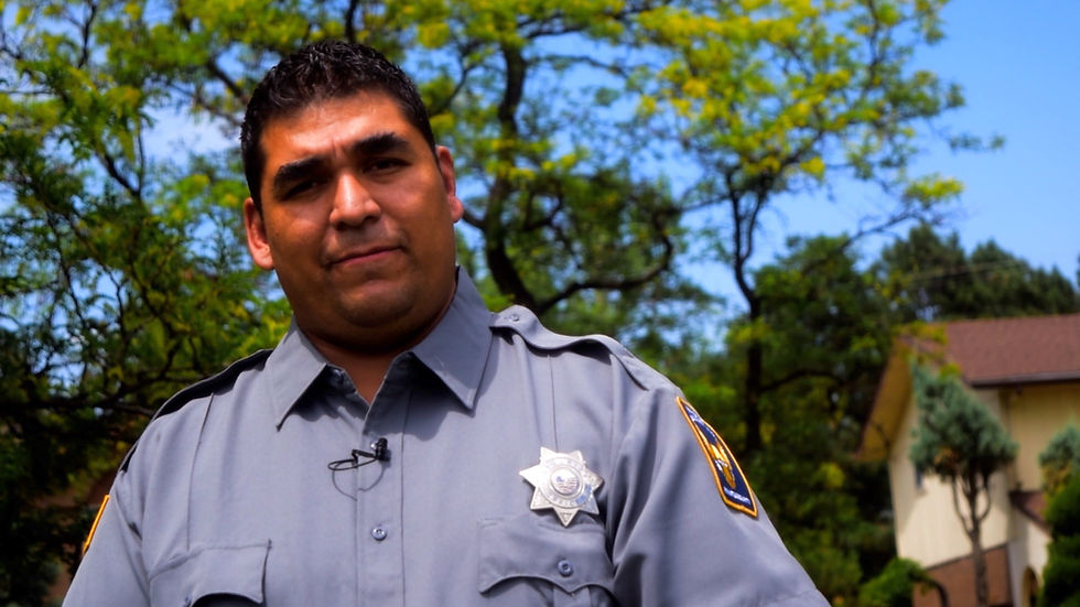 Security Guard Service -Colorado | Metro Denver | Priomh Security Inc.