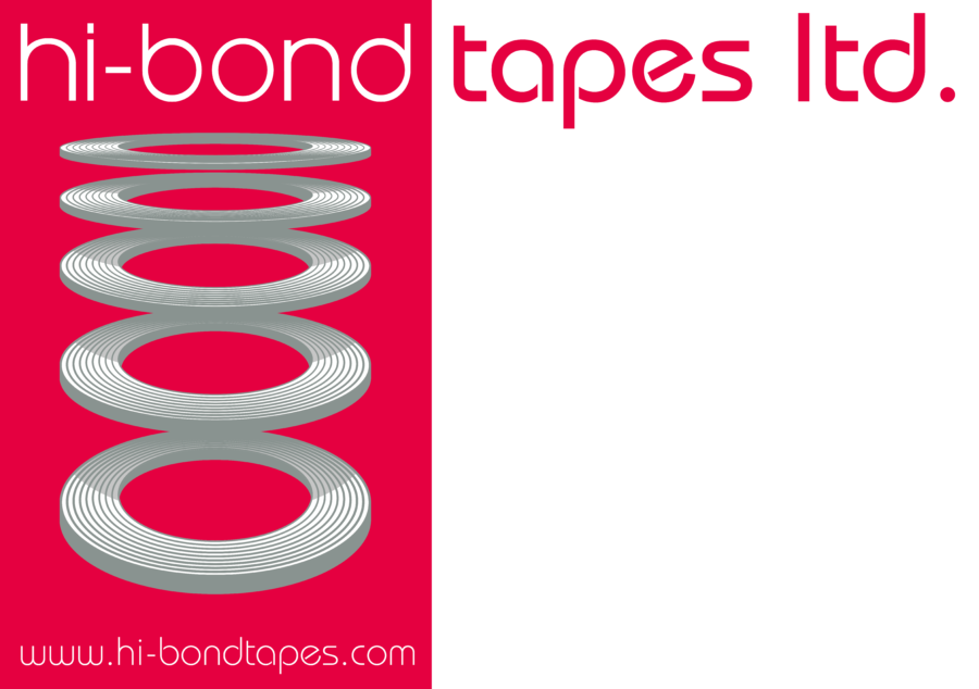 HI-bond | manbond
