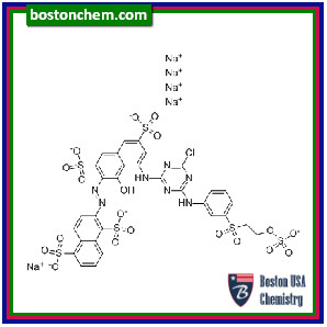 Reactive Red 195 | Bostonchem