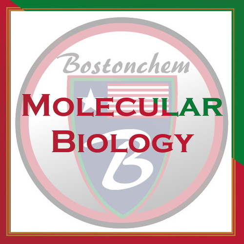 TRIpure Total RNA Extraction Reagent | Bostonchem
