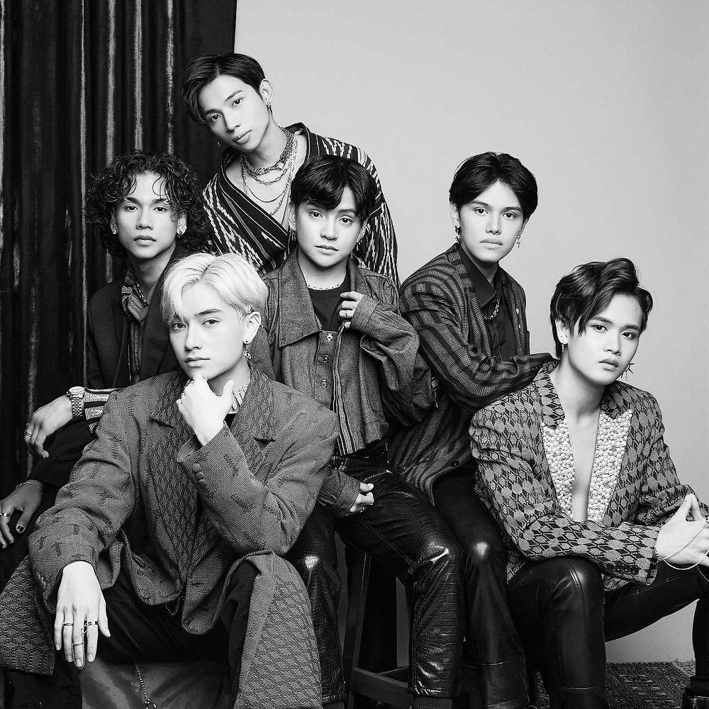 ALAMAT levels up, punctuate memorable year with first-ever EP album ...