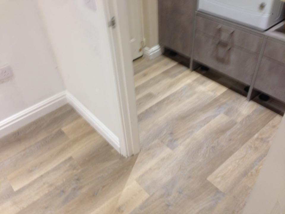 Home | NS Flooring