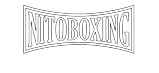 KAHALA | Nito Boxing