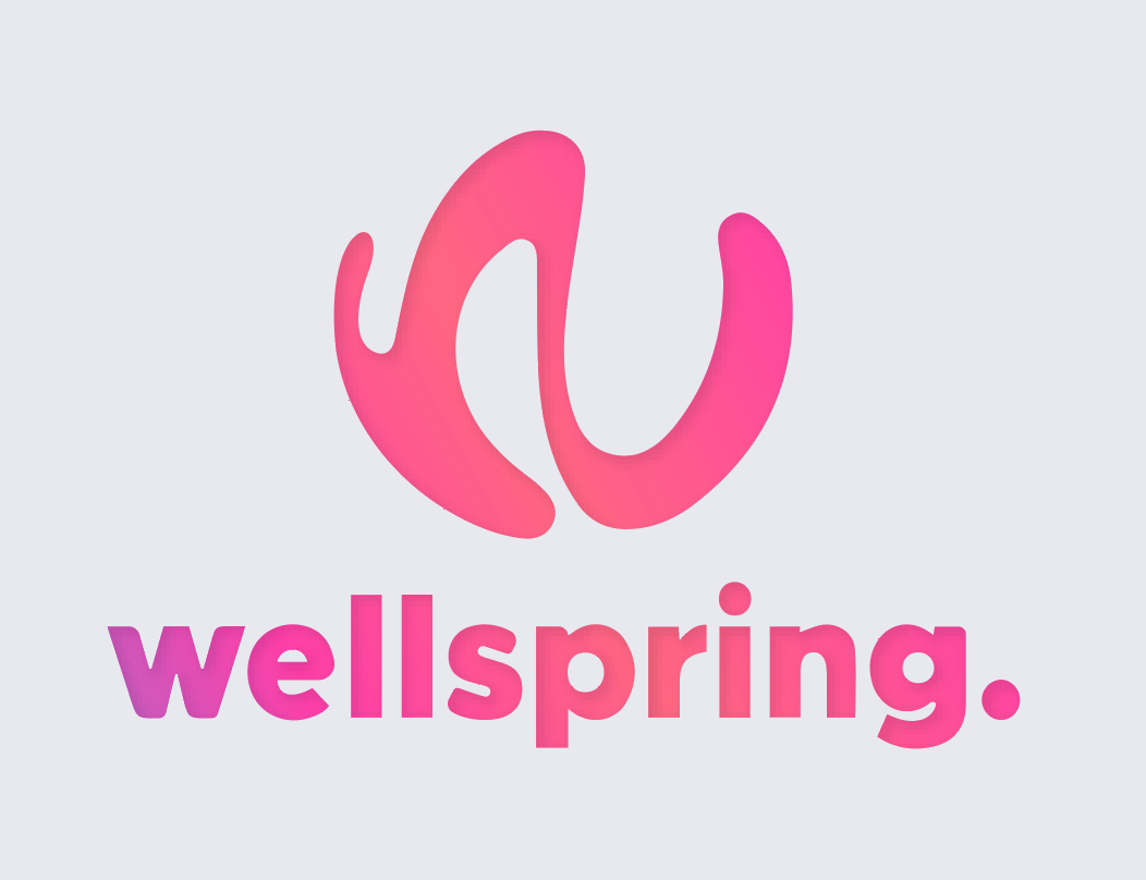 Home | Wellspring