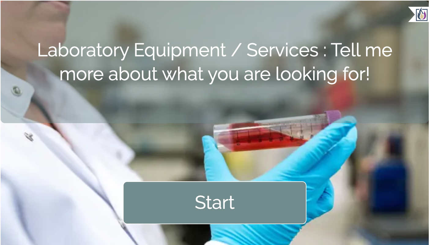 Instruments / Services | AME Bioscience