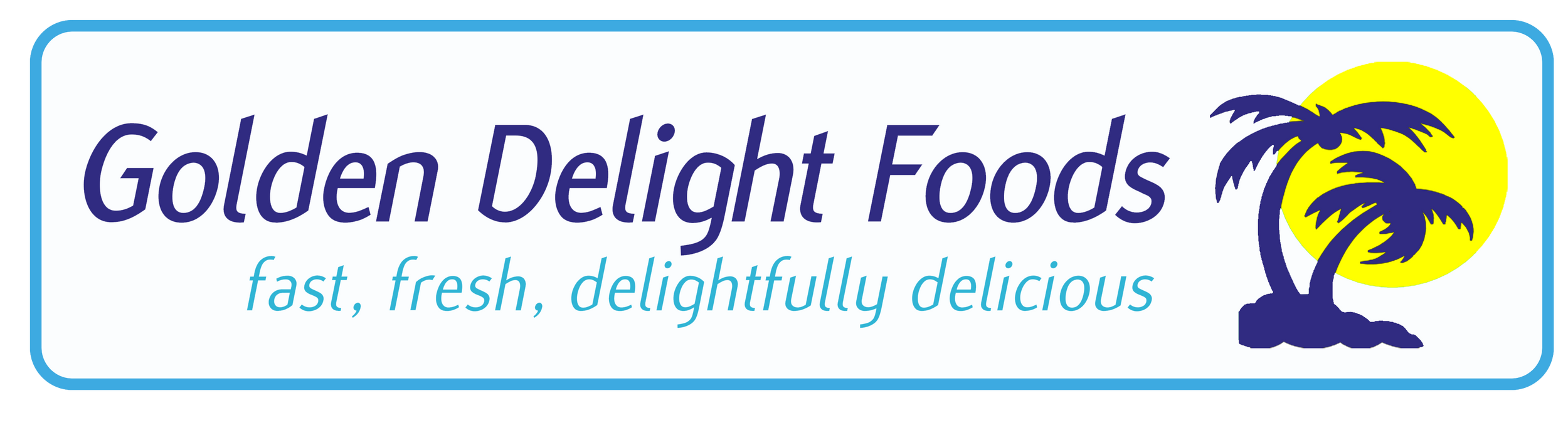 Doner & Chicken Manufacturer / Greek Food Wholesaler | UK | Golden ...