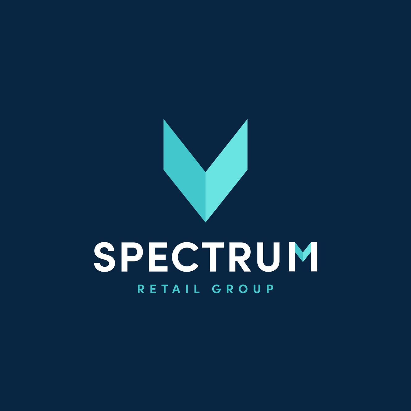 PROJECTS | Spectrum Retail Group