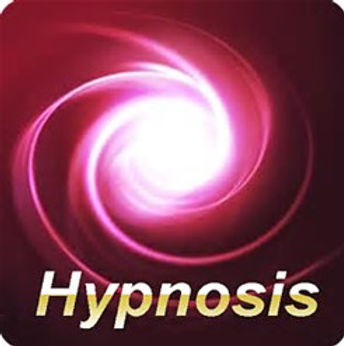6 Inspiring Hypnosis Quotes