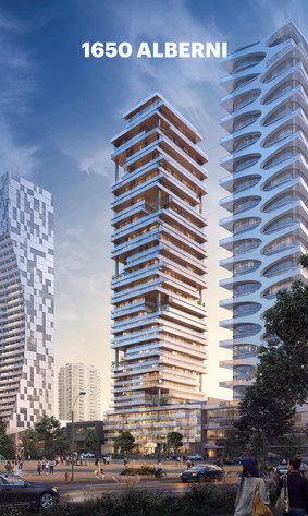 HOME | WESTGATE PACIFIC