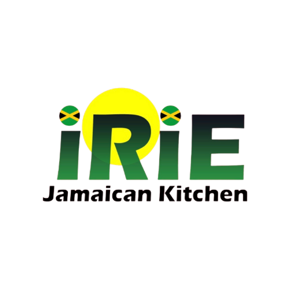 IRIE JAMAICAN KITCHEN - CLEVELANDS ONLY FAST CASUAL JAMAICAN + FUSION
