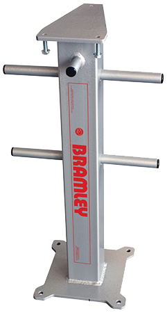 Bramley 065 Thin Wall Tube Bender Stand Only | N.E.W Supplies