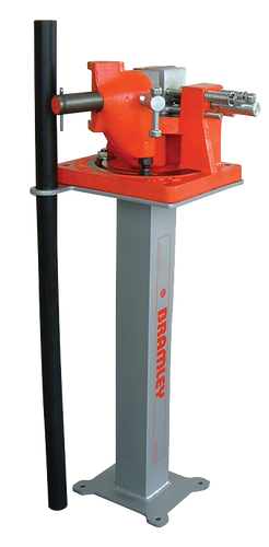 Bramley 060 Bar Bender Stand Only | N.E.W Supplies
