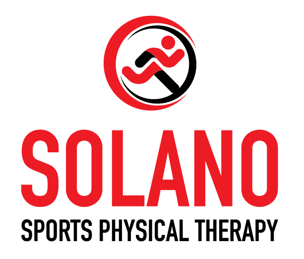 Contact Us | Solano Sports PT