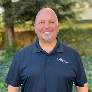 Staff | Solano Sports PT