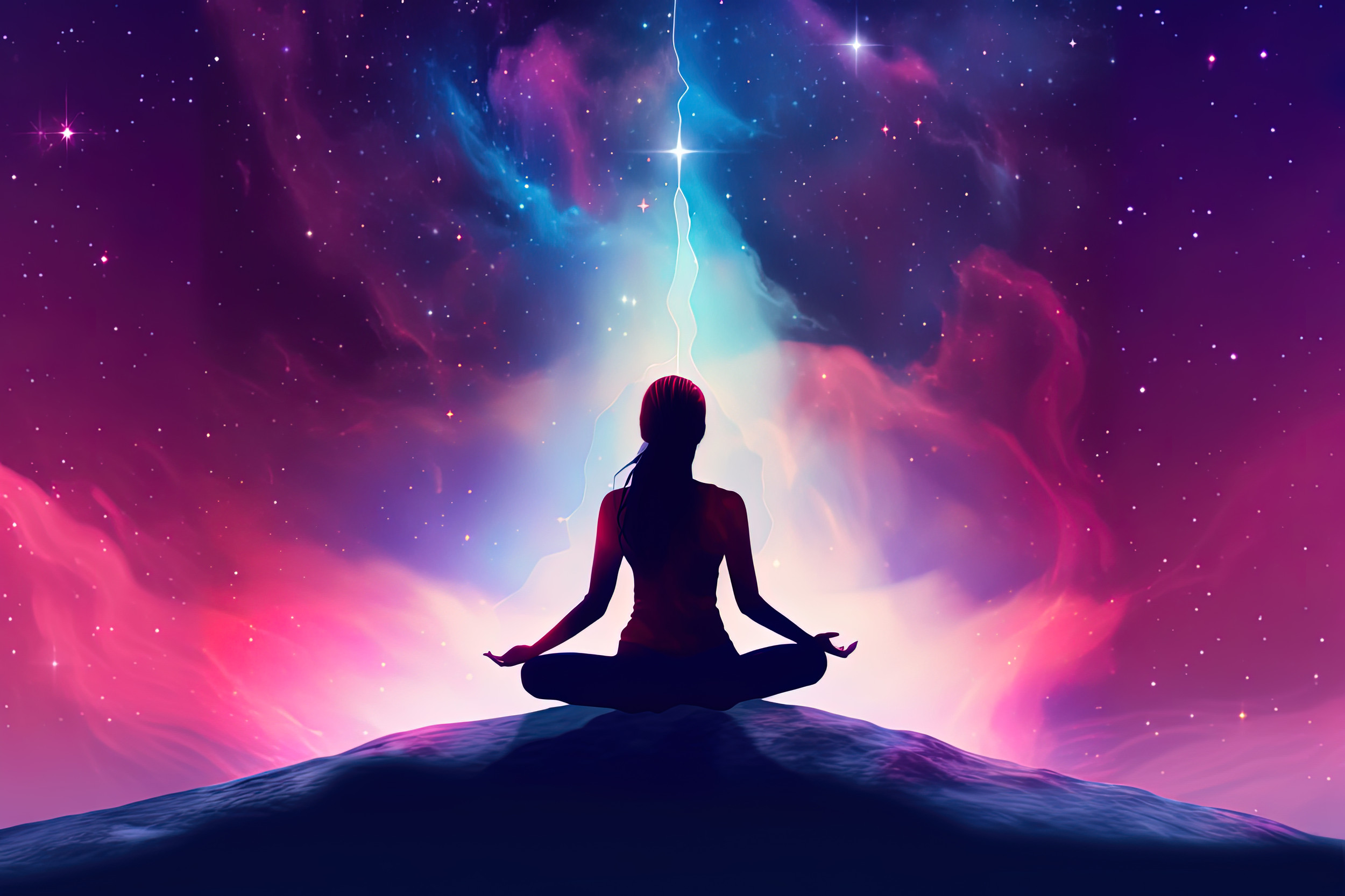 Il Nous: Dalla Filosofia Classica all'Esoterismo Rosacrociano