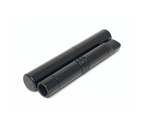 The Explorer - The Ultimate Outdoor Pipe | Ballard Pipe Company