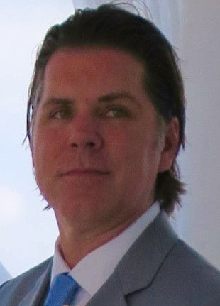 Don Allen | SellSide Group