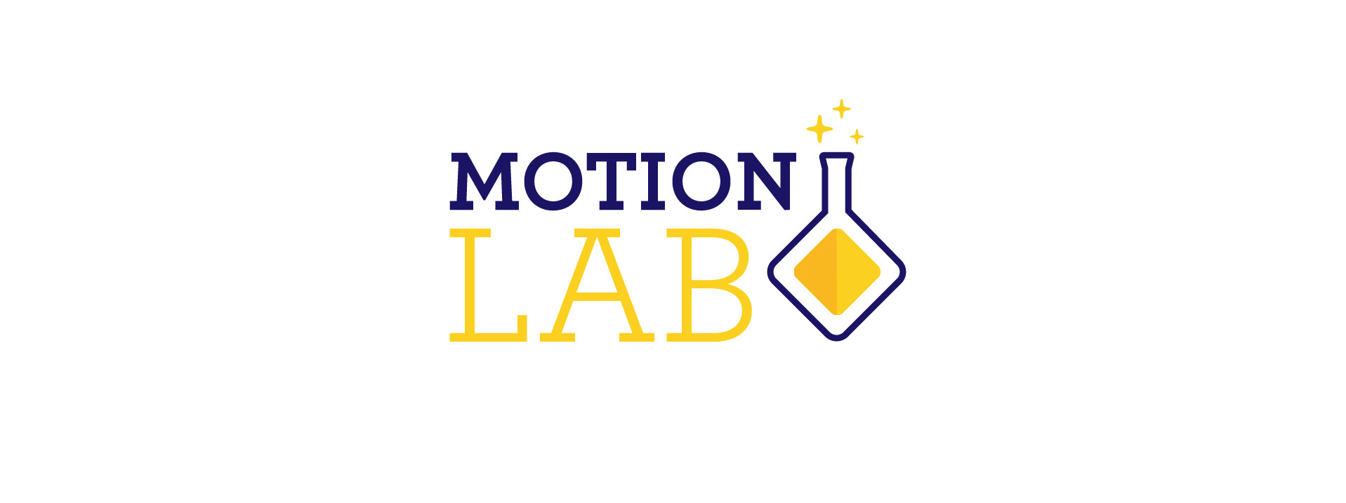 Motion Lab | Diventa un Motion Designer