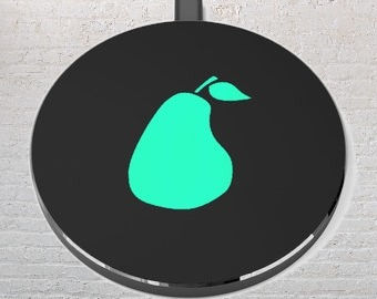 Home | Pear