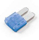 Fuses and Fuse Holders | indy-wire